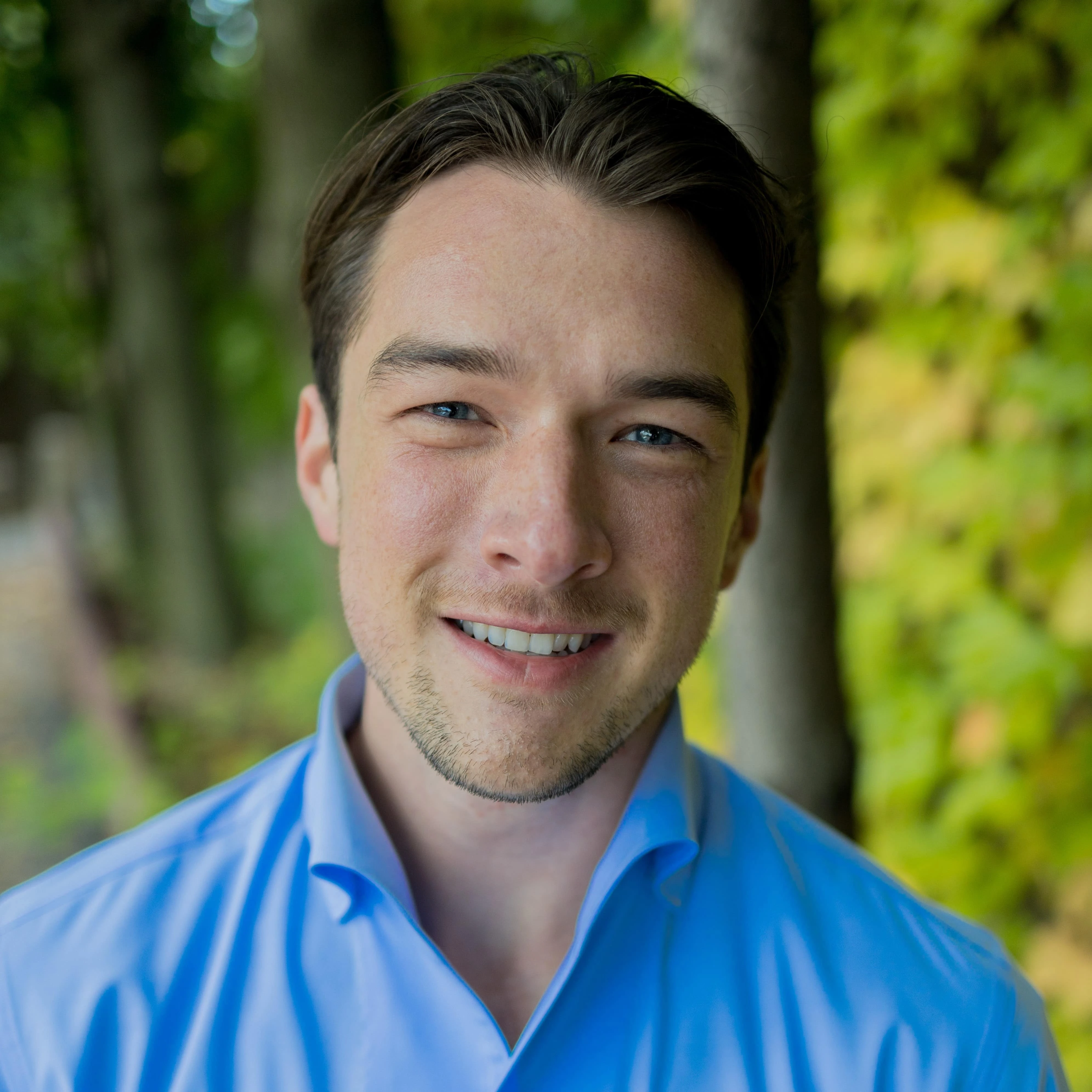 Notre Dame Club of Chicago | myNotreDame