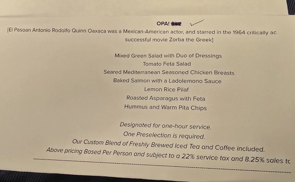 Notre Dame Club of El Paso | myNotreDame