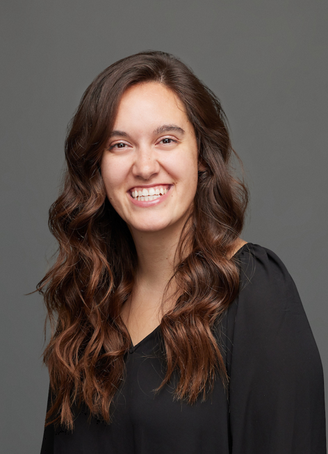 Notre Dame Club of Chicago | myNotreDame