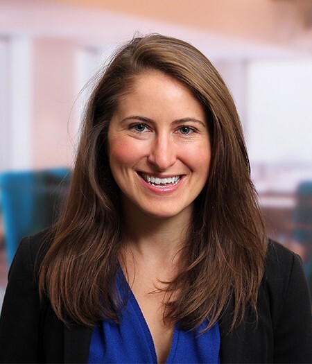 Notre Dame Club of Chicago | myNotreDame