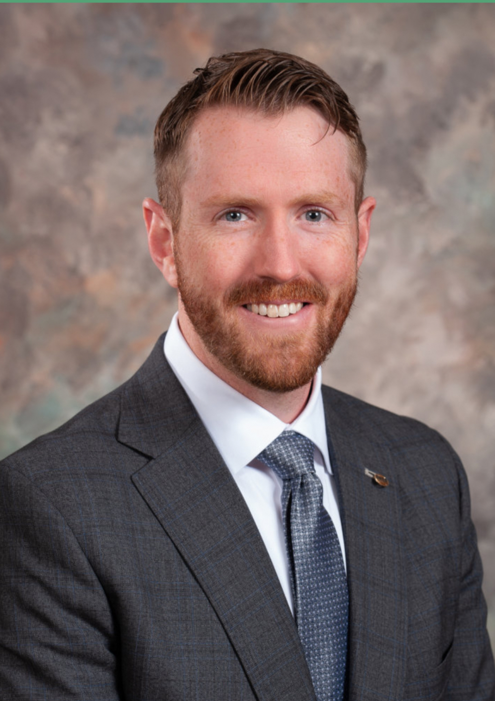 Notre Dame Club of Chicago | myNotreDame