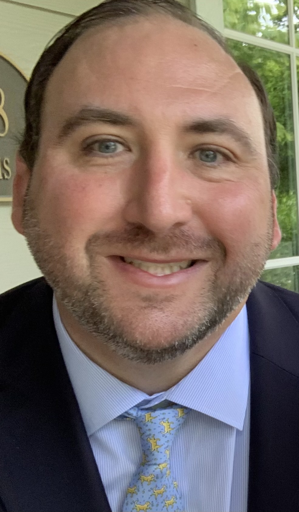 Notre Dame Club of Chicago | myNotreDame